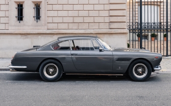 Services | L'ensemble des services Carjager pour la vente ou l'achat d ...