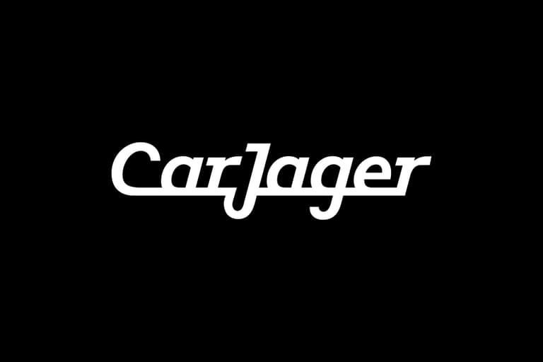 Ferrari 348 Tb 1991 | Carjager